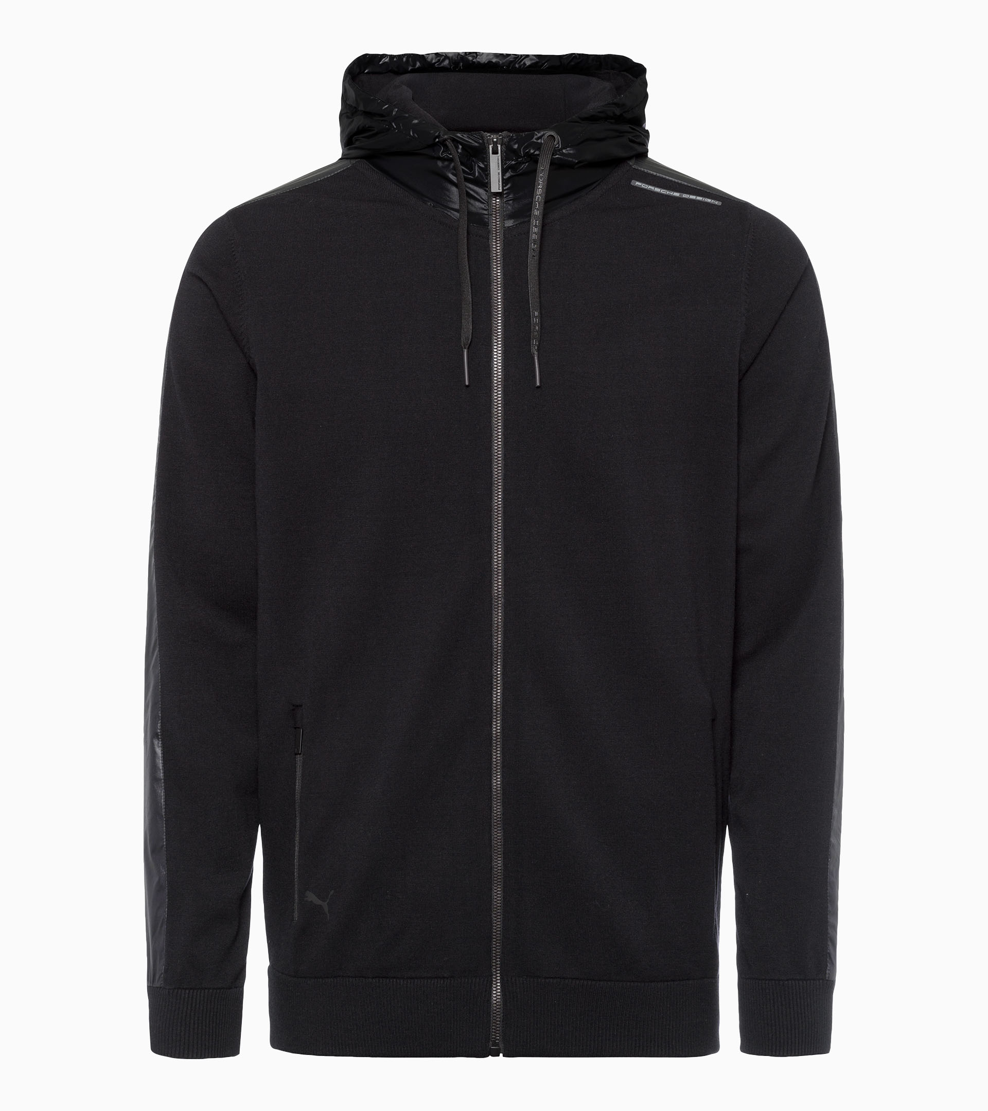 Leisure jacket - PLH Base Online Catalog | Porsche Design Leisure jacket - PLH Base Online Catalog | Porsche Design