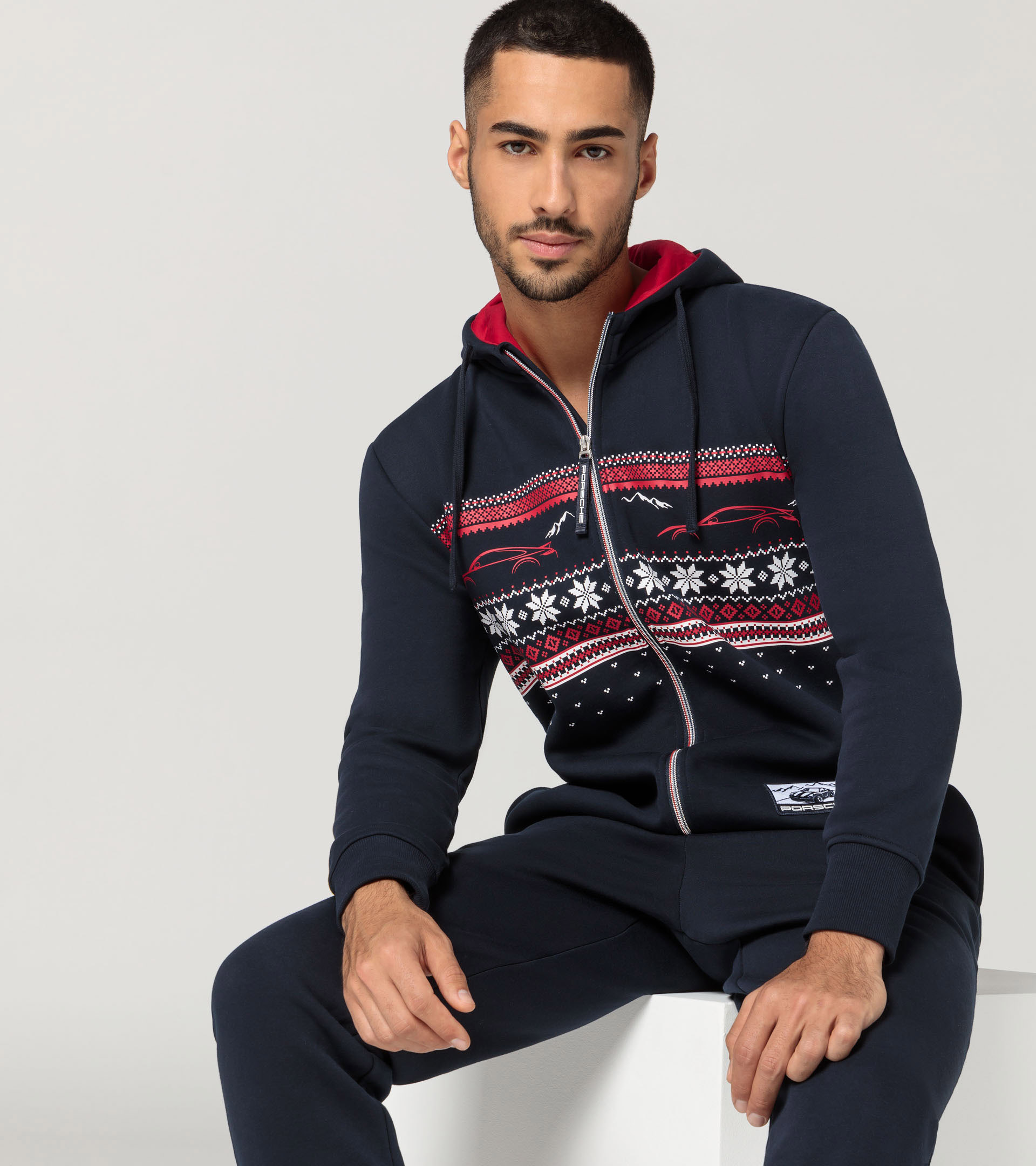 Unisex jumpsuit – Christmas - PLH Base Online Catalog Unisex jumpsuit – Christmas - PLH Base Online Catalog